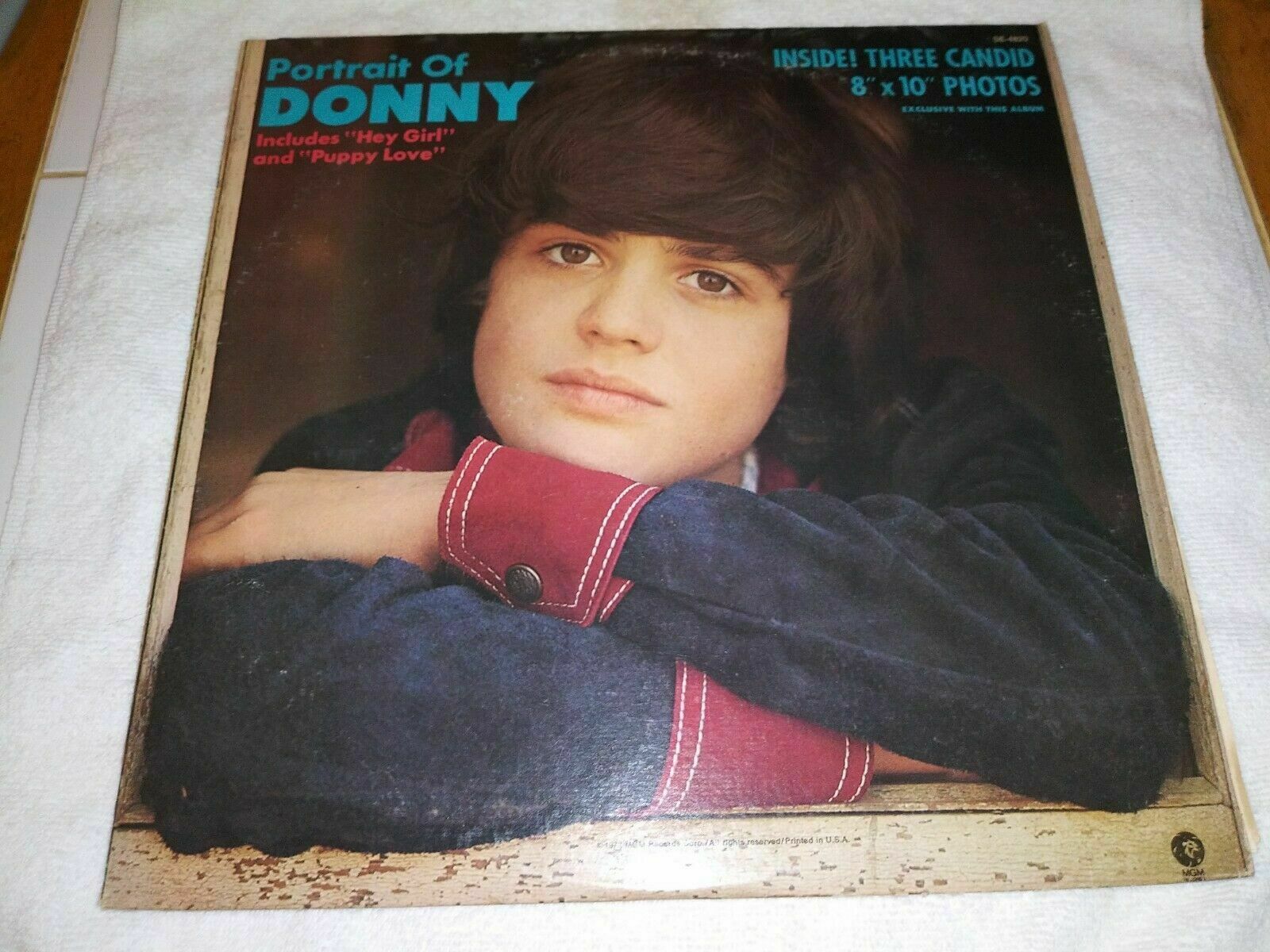 Grifo Estacionario Sótano es el sello de donny miércoles Intentar híbrido