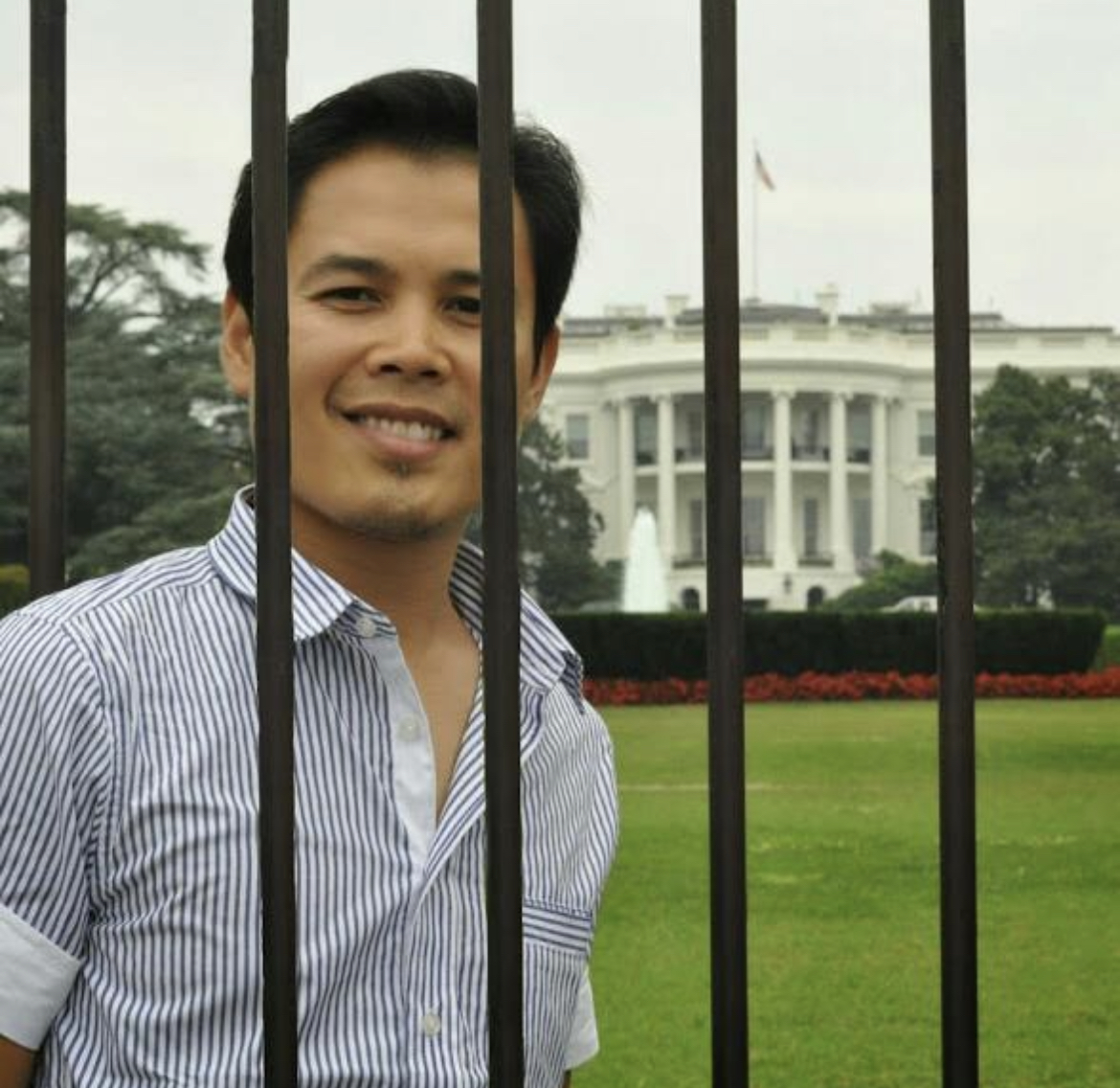 About Us - Nivessa Vinyl Records | Record Stores